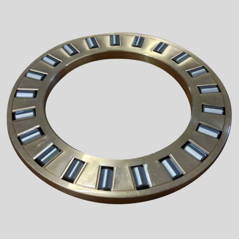 Bronze SAE 660 - SAE 660 | Mercobronze